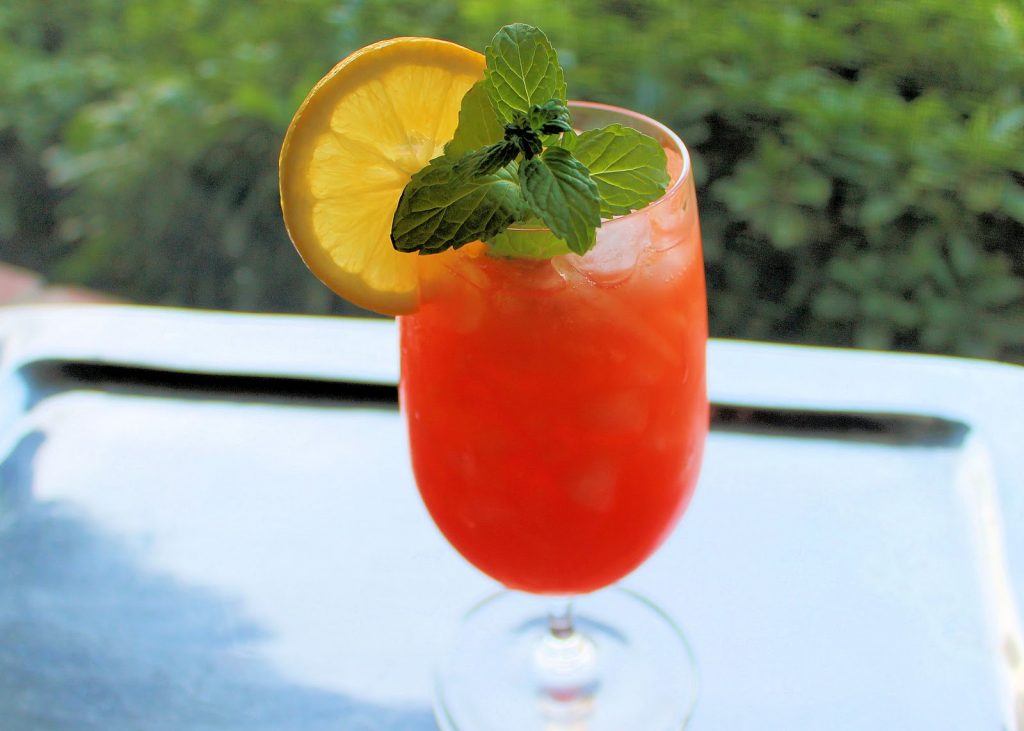 31-Garibaldi | Recetas en la web